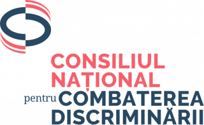 Despre CNCD - Prezentare generală - CNCD